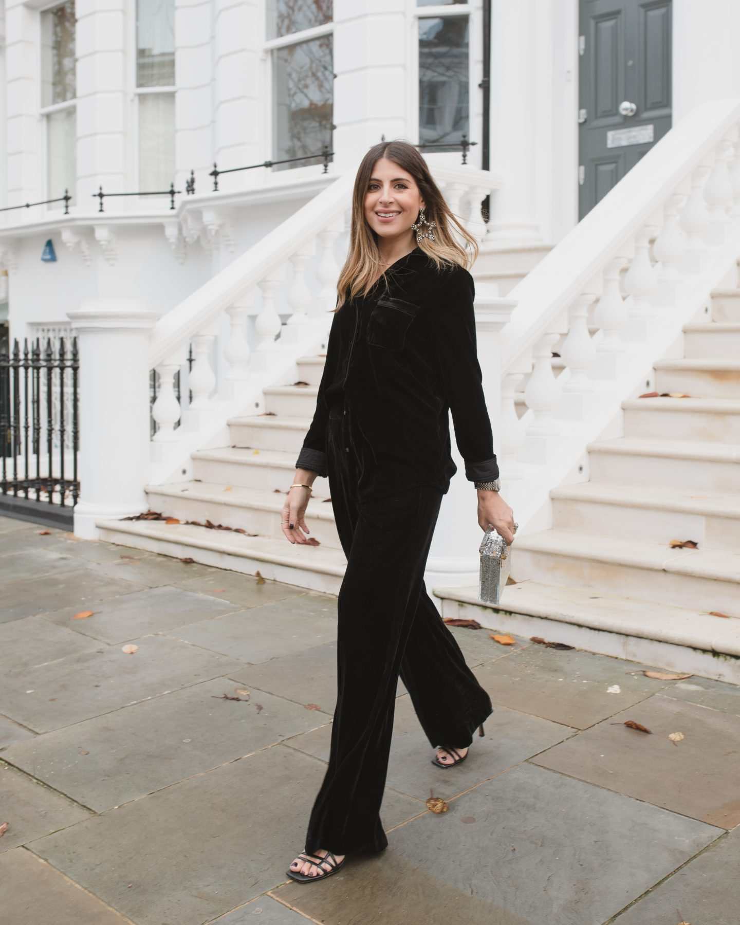 THE EPIC PARTY WEAR GUIDE - We Are Twinset